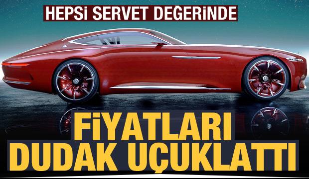 Oğlu için son model araba yaptı - Neler oluyor hayatta? Haberleri