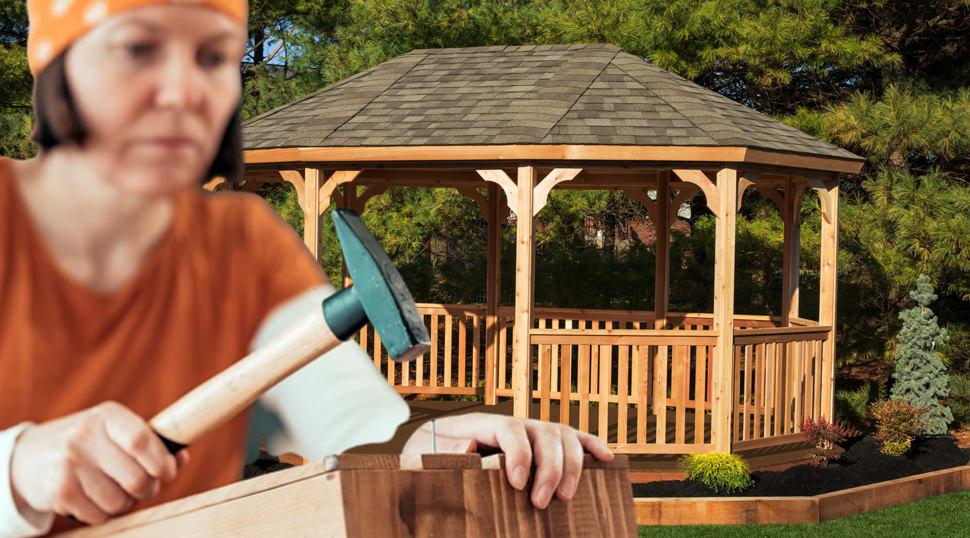 Yasemin.com | Kadın ve Hayata Dair | En İyi Kadın Sitesi