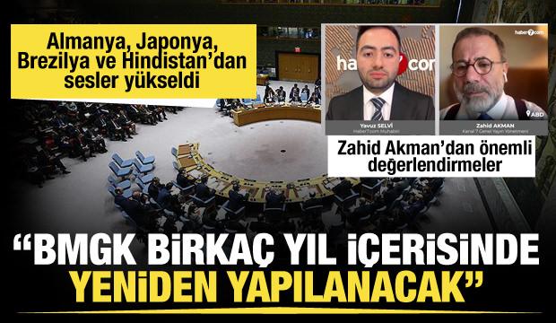 Emel Sayın umreye gitti - Haber 7 YAŞAM