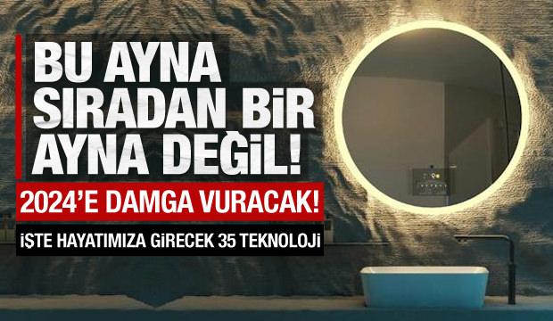 Gaziantep'te sel felaketi: 3 ölü 2 kayıp - Haber 7 GÜNCEL