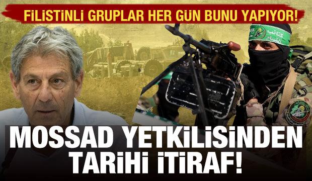 Abd Li Komutandan F 35 Itirafı Haber 7 Dünya