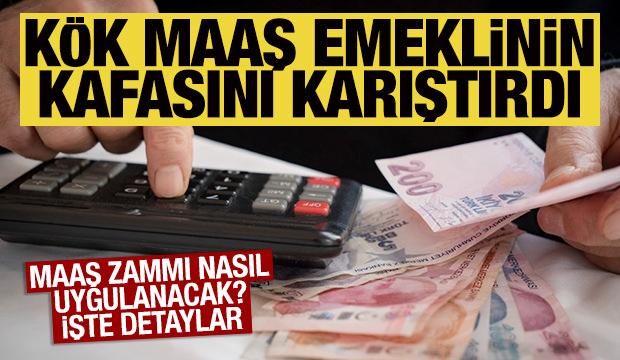 Kaza raporu Barış'ın aleyhine - Haber 7 GÜNCEL