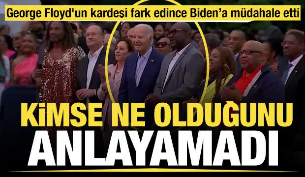 'Patates' 1 milyon TL'den etti VİDEO - Haber 7 Televizyon