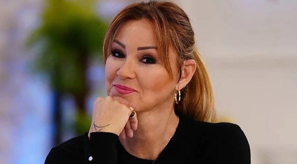 Yasemin.com | Kadın ve Hayata Dair | En İyi Kadın Sitesi